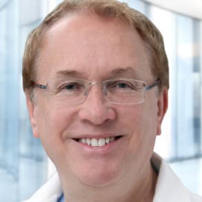 Gregg Stone, MD - Medical Professional Education Center