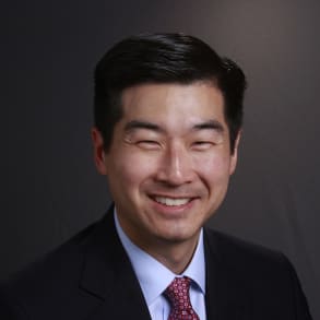 Patrick Ha, MD - UCSF MedConnection