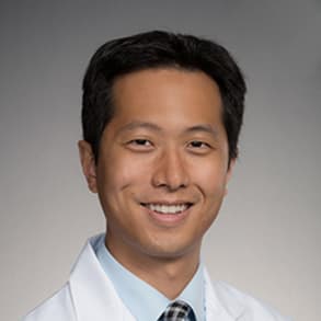 Current Controversies in Anatomic Shoulder Arthroplasty - BroadcastMed
