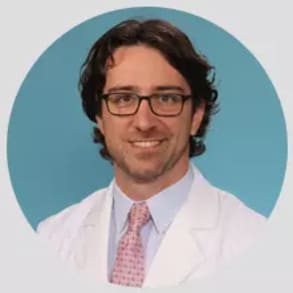 Brian Kelly, MD - Medical Professional Education Center