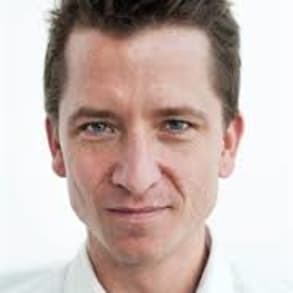 Filip Knop, MD - CMEducation Resources IQ&A Interactive Intelligence Zone