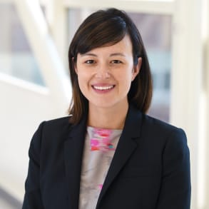 Katherine Mager, MD - BroadcastMed