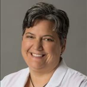 Veins and Vein Diseases Explained - BroadcastMed