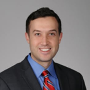 Scott Lindhorst, M.D. - BroadcastMed