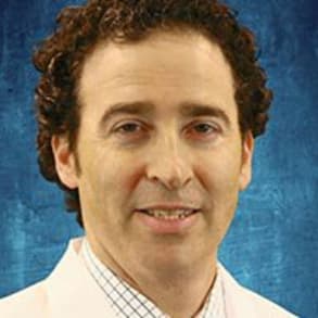Yair Lotan, MD - UT Southwestern Medical Center