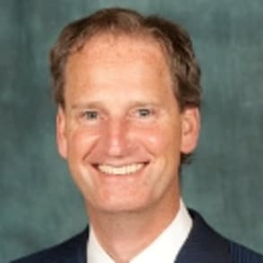 Jeffrey Mechanick, MD - Physician's Channel - Mount Sinai New York