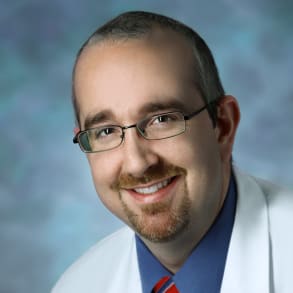 Stiff Person Syndrome Spectrum Disorders - BroadcastMed