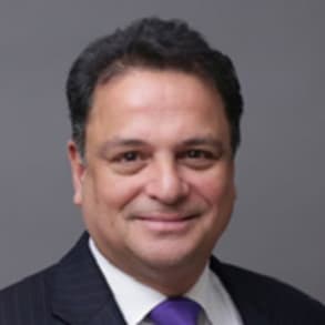 Prakash Krishnan, MD - Philips Image Guided Therapy Devices Academy