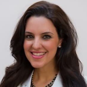 Asal Rahimi, MD, MS - UT Southwestern Medical Center