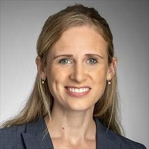 Provider Profile – Emily Reardon, M.D. - Sentara