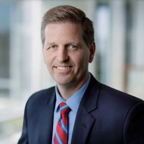 Richard Gray, MD - Mayo Clinic