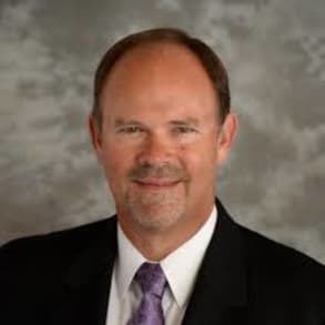 Richard Pratley, MD - CMEducation Resources IQ&A Interactive ...