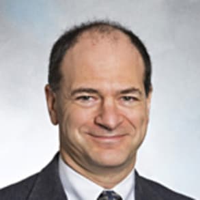 Paul Ridker, MD - CMEducation Resources IQ&A Interactive Intelligence Zone