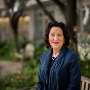 Hope S. Rugo, MD - UCSF MedConnection