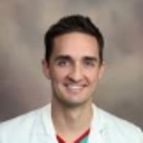 Part I - Prostate & Kyphoplasty - Sentara