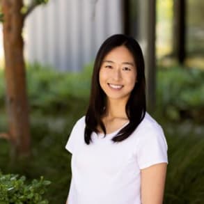 Ruth Siew, MD - UCSF Pediatrics