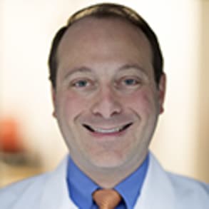 Michael Smith, MD - Physician's Channel - Mount Sinai New York