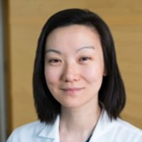 Stacey Su, MD, FACS - Physician Resources | Fox Chase Cancer Center