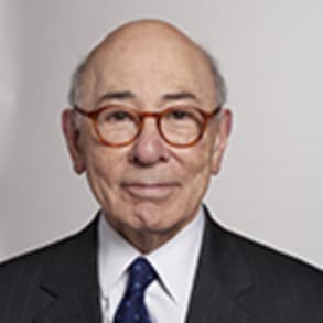 Defiant Colon Polyps - BroadcastMed