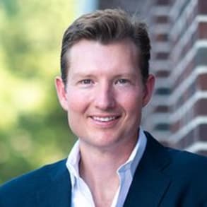 Joel Wells, MD, MPH - UT Southwestern Medical Center