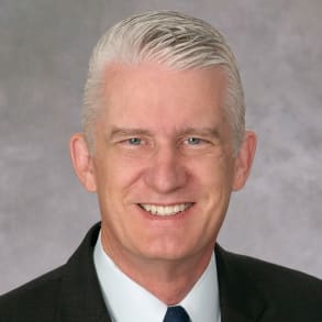 Angus A. Wilfong, MD - Phoenix Children’s Medical Connection