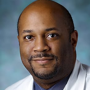 Cerebral Oxygenation in Newborns - BroadcastMed