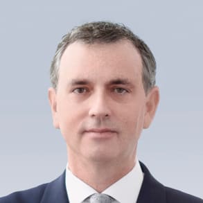 Daniel Yoshor, MD - Baptist Health South Florida