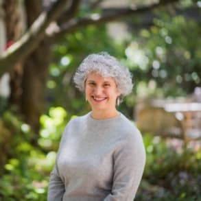 Rochelle S. Zak, MD - UCSF MedConnection