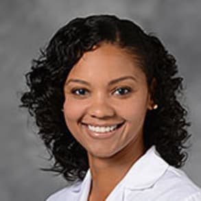 The Prevalence and Risk Factors of Skin Cancer in Organ Transplant ...