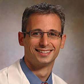 Catheter-Based Therapy for PVC Cardiomyopathy - BroadcastMed