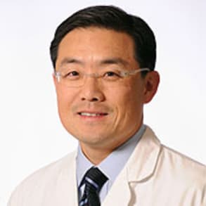 Breast Cancer Care: Fundamentals of Reconstruction - BroadcastMed