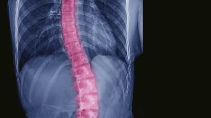 MD Video Center Home - Brigham and Women's Hospital - Brigham and Women ...