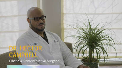 Home - Organogenesis