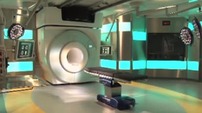 Endoscopic Endonasal Skull-Base Surgery - BroadcastMed