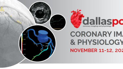 Search - Philips Image Guided Therapy Devices Academy