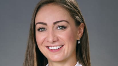 Home - Baptist Health South Florida