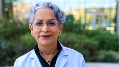 Gastroenterology - UCI Health Clinical Connection