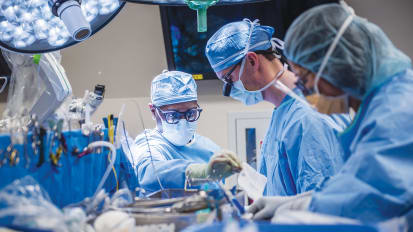 Neurology - UCSF MedConnection