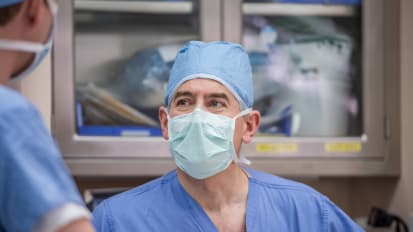 Home - UCSF MedConnection