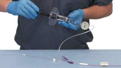 Device Tutorials - Boston Scientific GI Fellows
