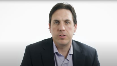 Aaron Fischman, MD, FSIR, FCIRSE, FSVM - Physician's Channel - Mount ...