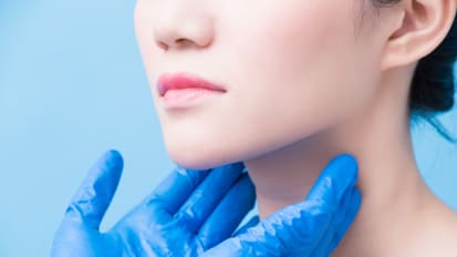 Endocrine Tests: Keys to Interpreting Results and Identifying Issues ...