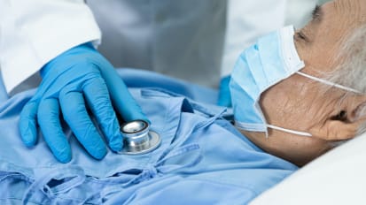 Leah Witt, MD - UCSF MedConnection