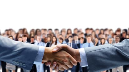 High Reliability Organizing: A Model For Patient Safety - Medical ...