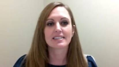 Emily Greenstein, APRN, CNP, CWON, FACCWS - 3M Medical Education