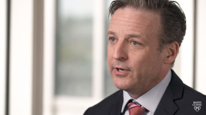 Hepatic artery infusion pump chemotherapy: Surgical treatment for ...