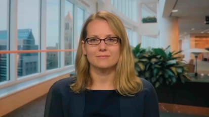 Gretchen Glaser, MD - Mayo Clinic