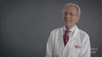 About the Pulmonary and Critical Care Medicine Fellowship Program ...