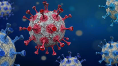 Monica Ghandi, MD, MPH - UCSF MedConnection