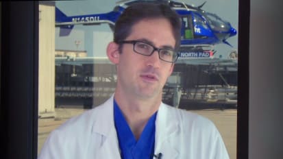 Philips Bridge Occlusion Balloon - Philips Image Guided Therapy Devices ...